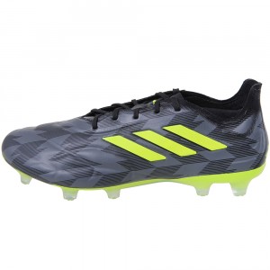 KIKA 신상품 - New Site