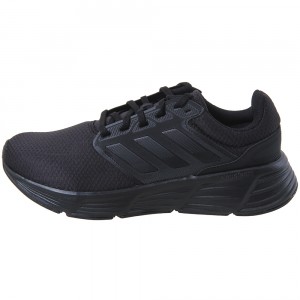 KIKA 신상품 - New Site