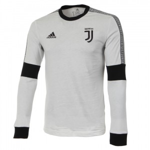 KIKA CLUB : 유벤투스FC - New Site