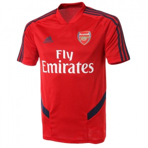 KIKA CLUB : 아스널FC - New Site