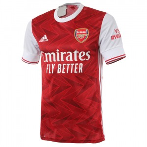 KIKA CLUB : 아스널FC - New Site