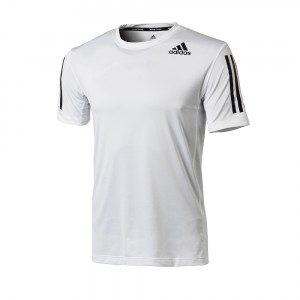 KIKA 아울렛존 - New Site