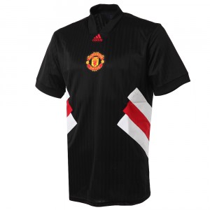 KIKA CLUB : 맨체스터유나이티드 - New Site