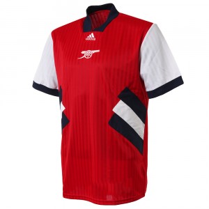 KIKA CLUB : 아스널FC - New Site