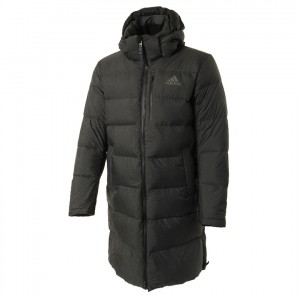 KIKA 아울렛존 - New Site