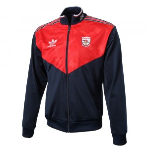 KIKA CLUB : 아스널FC - New Site