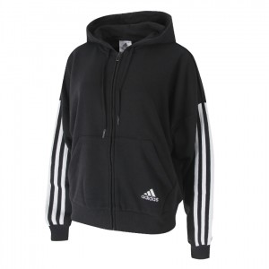 KIKA 아울렛존 - New Site