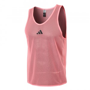 KIKA 아디다스 - New Site