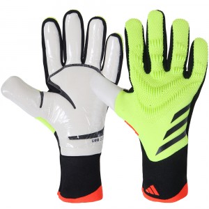 KIKA 신상품 - New Site