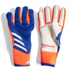 KIKA 신상품 - New Site